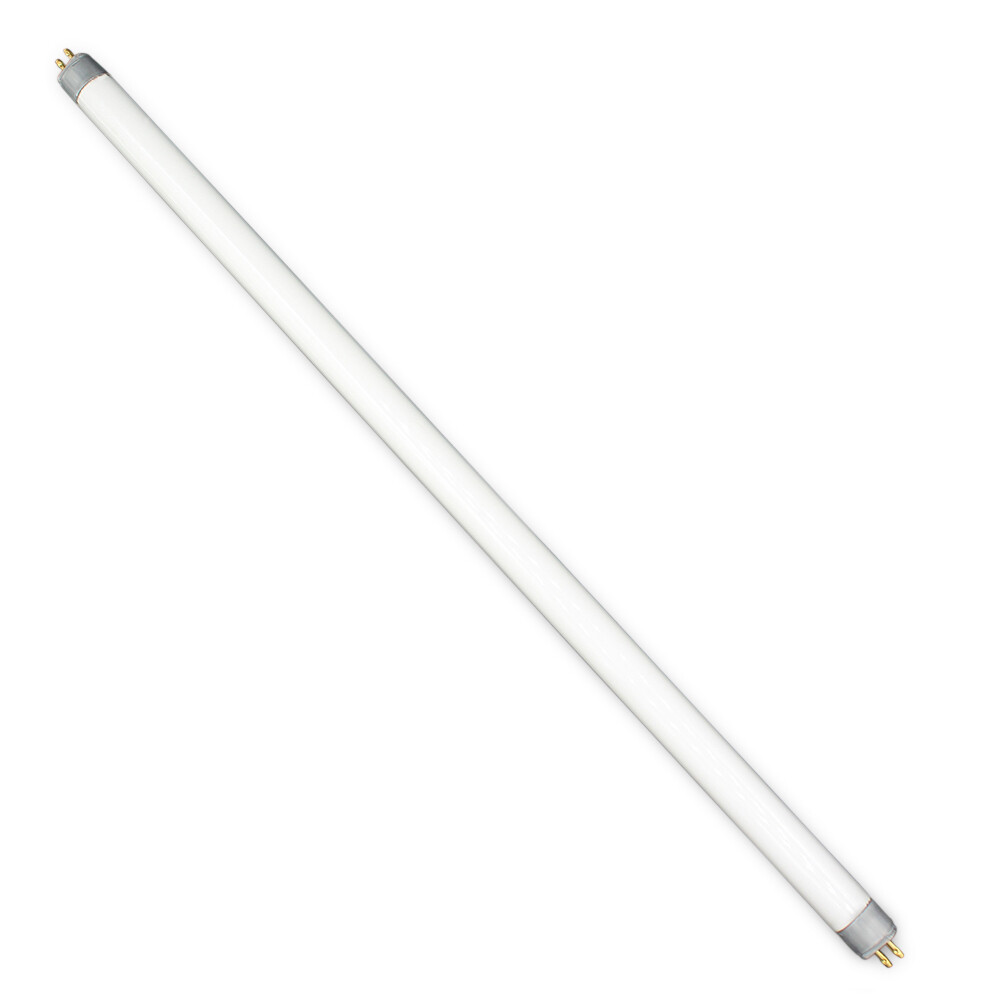 REPLACEMENT BULB FOR FURNLITE FC-952 17 INCH FLUORESCENT 16W V | eBay