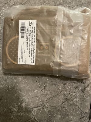 QiMing Vintage Radio Shaped Bag,PU Elegant Evening Crossbody Handbag ...