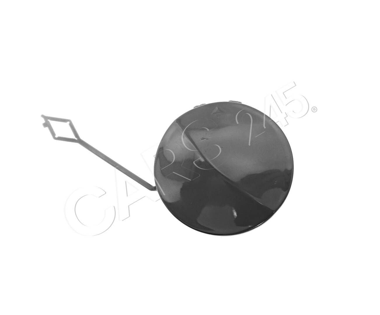 Abschleppöse Abdeckung Für BMW 3er G20 18-20 51119448801 | eBay