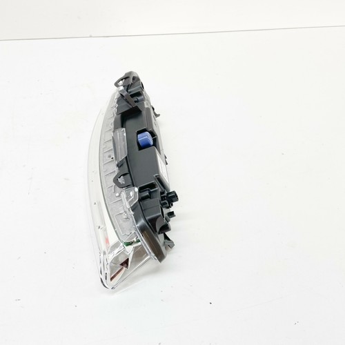 MERCEDES-BENZ S-CLASS W221 FRONT RIGHT RUNNING DAY LIGHT A2218201856 NO ...