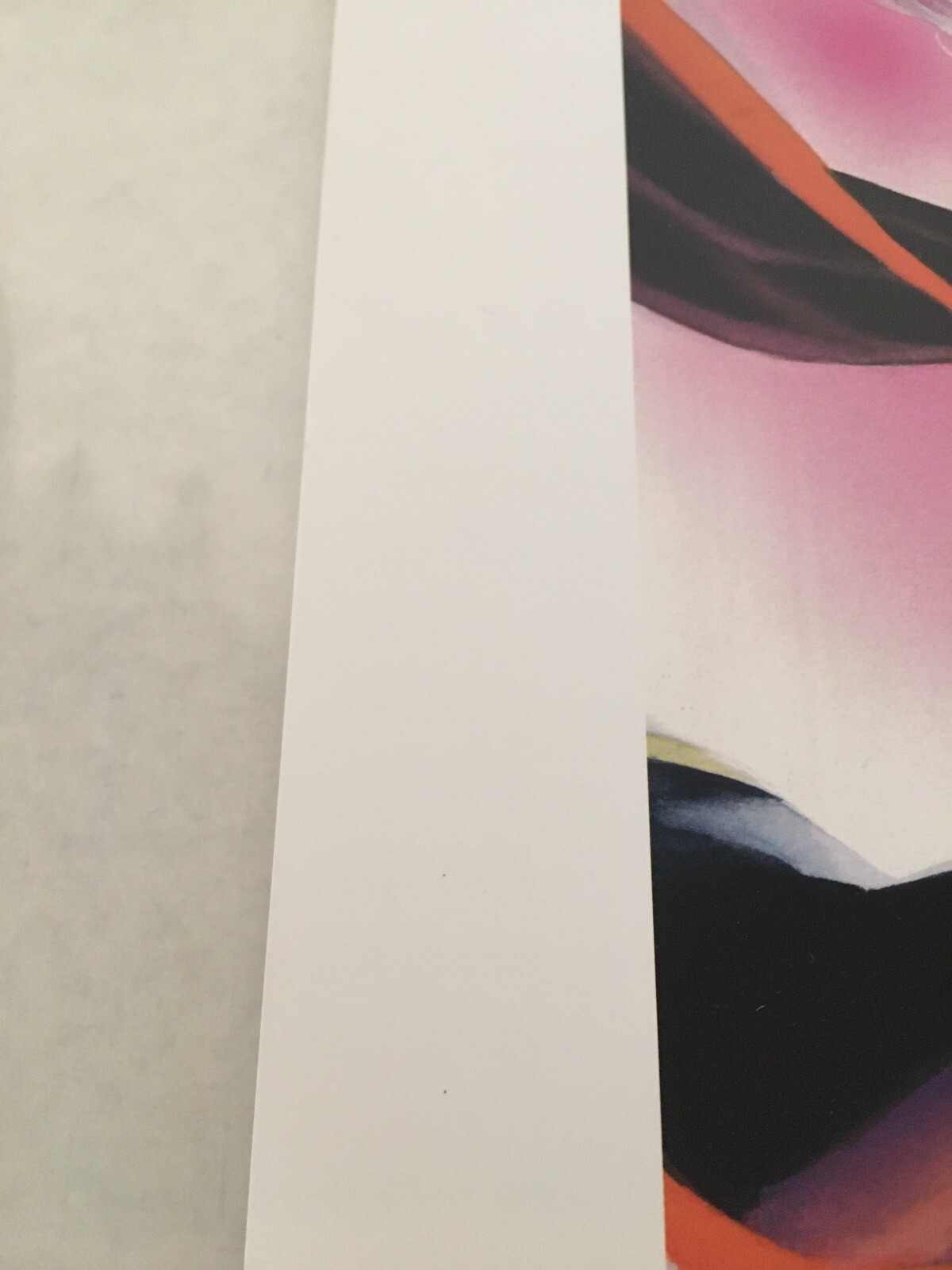 Marvel X-Men Wolverine Alex Ross Homage David Cockrum Rolled Litho #290 ...