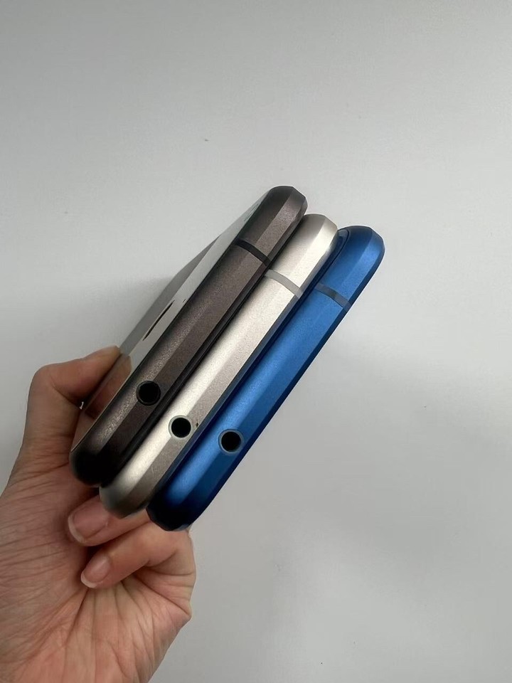 GOOD AND RARE Google pixel XL 128GB unlocked smart phone color random ...