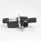 Genuine Oem 3143029200 Canister Close Valve For Hyundai Santa fe 2000 ...