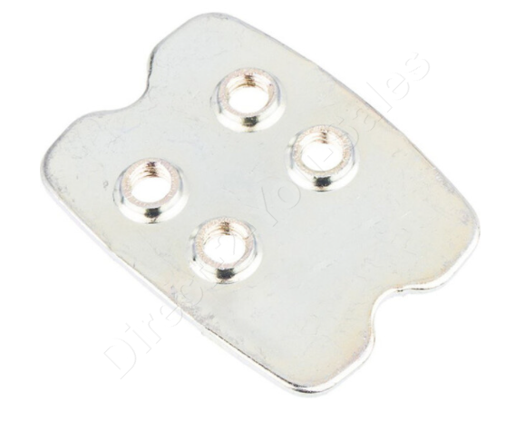 Shimano A200 Cleat Nuts for SPD Shoes X 2 for sale online | eBay