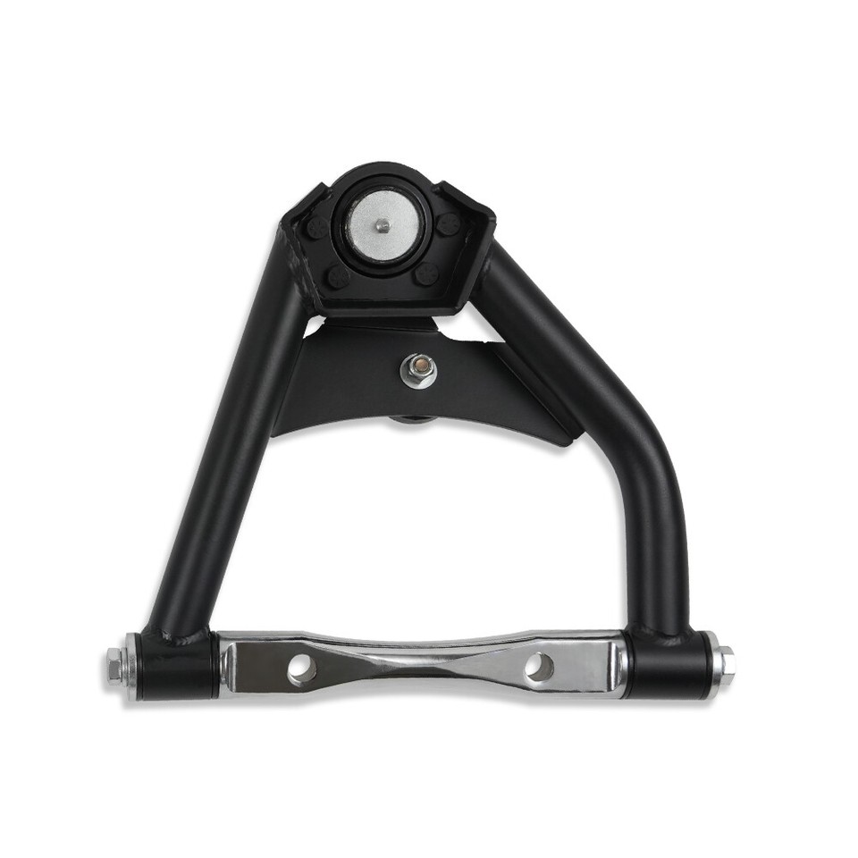 1973-1987 Chevy GMC C10 Suburban Pickup Tubular Upper Control Arms ...