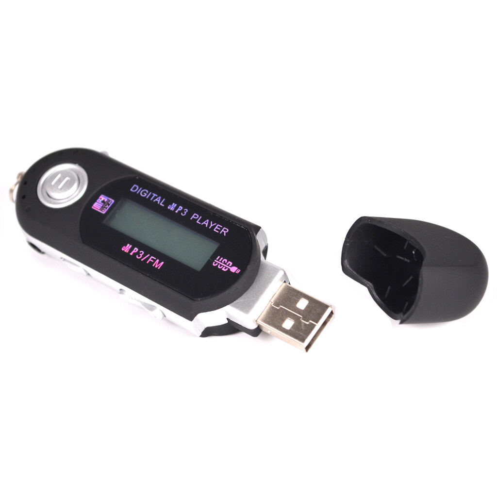 Portable Media Player with ONLY USB-C output to DAC? : r/audio
