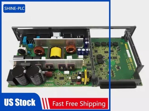 NEW FANUC A16B-2203-0910 circuit board | eBay