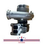 Turbo 3768075 A4720961699 2836378 No Core Needed For Detroit DD15 HX55 ...