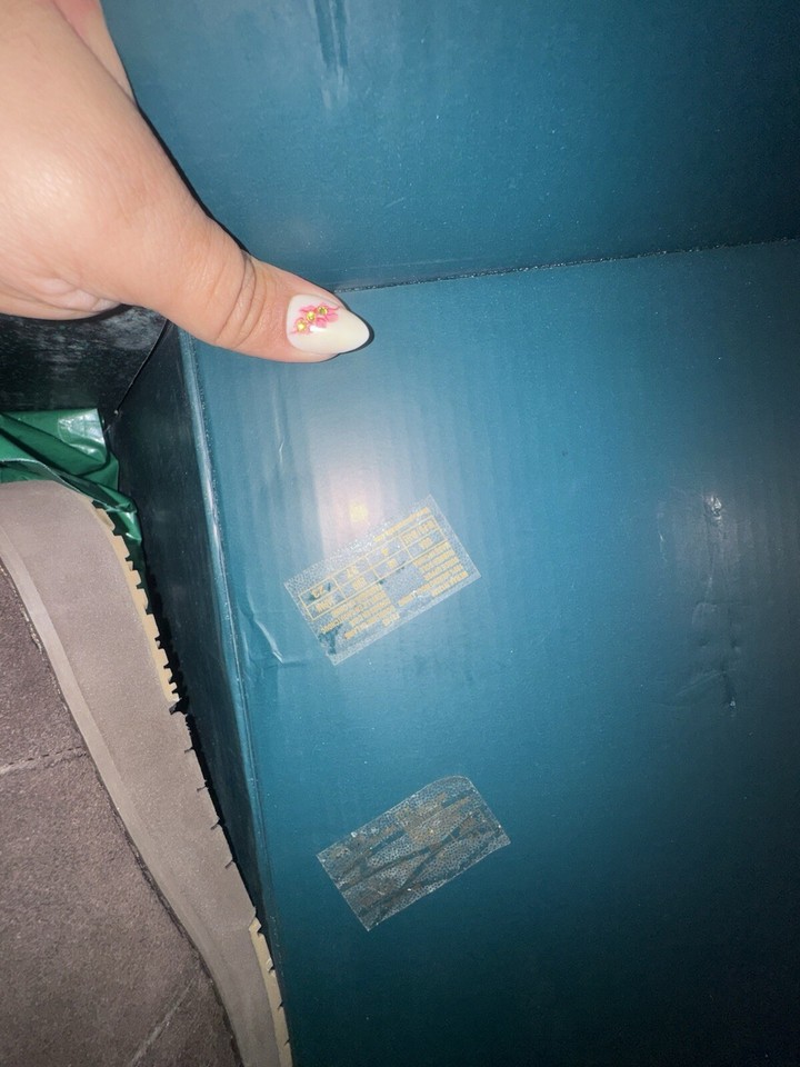 Emu Australia Boots Size 4 | eBay UK