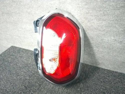 SUZUKI Xbee 2019 DAA-MN71S Left Tail Light 3567076R60 [Used ...