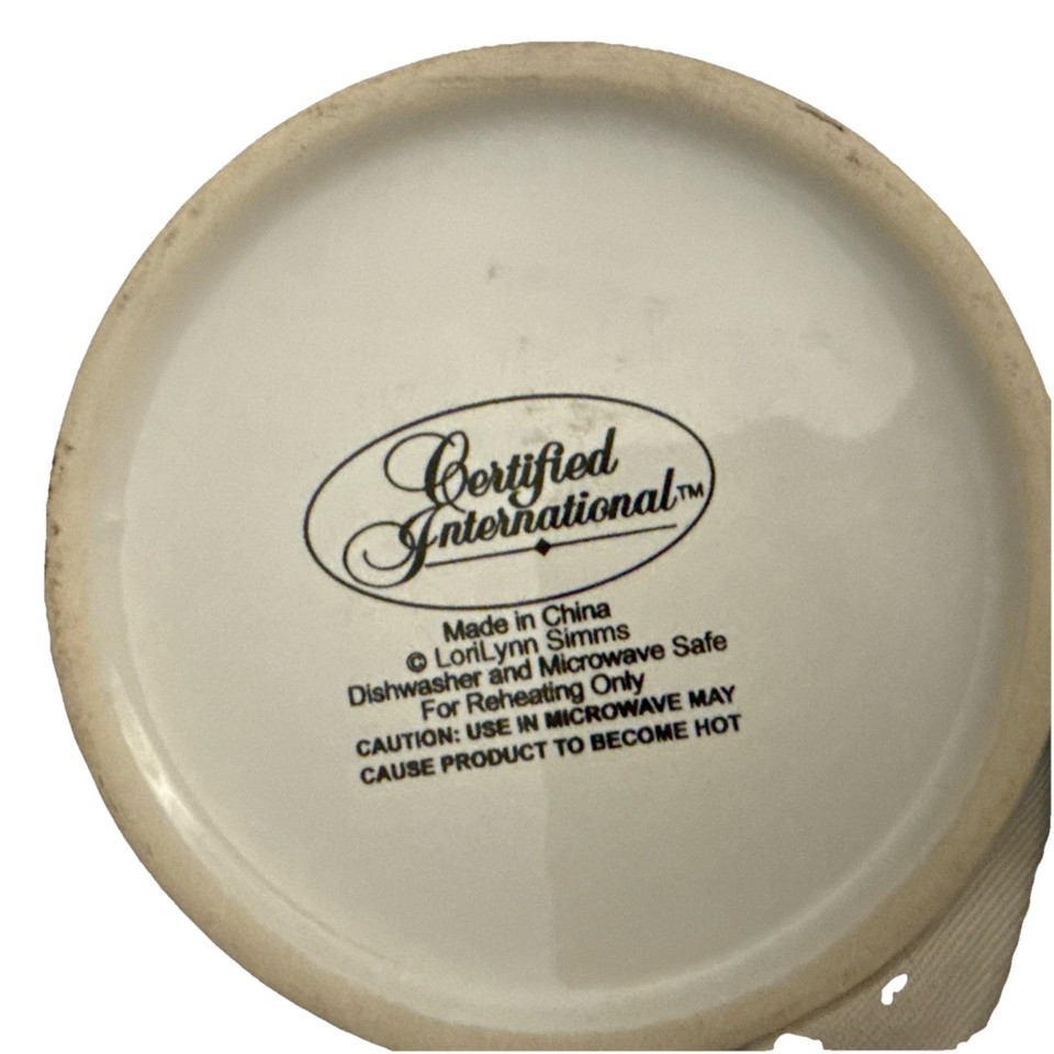 I'm not A Shopaholic I'm Stimulating the Economy 20oz Coffee Mug ...