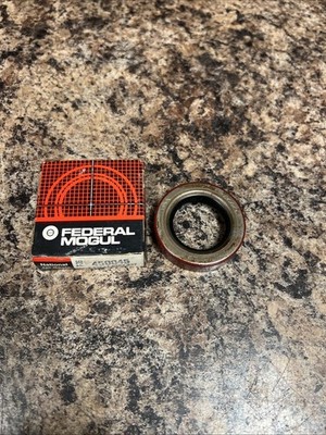 450045 National New Seal USA! Free Shipping! | eBay