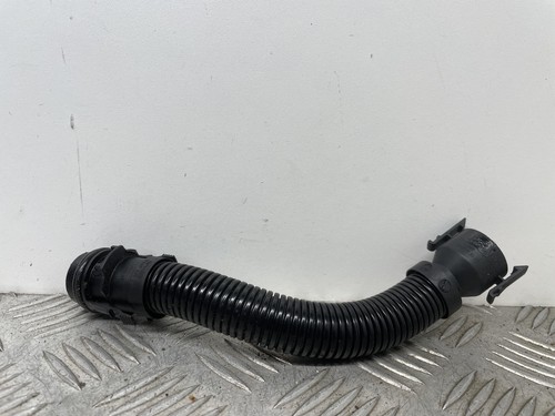 BMW 3 Coupe E92 58650910 Breather hose 3.00 Diesel 180kw 2012 21573726 ...