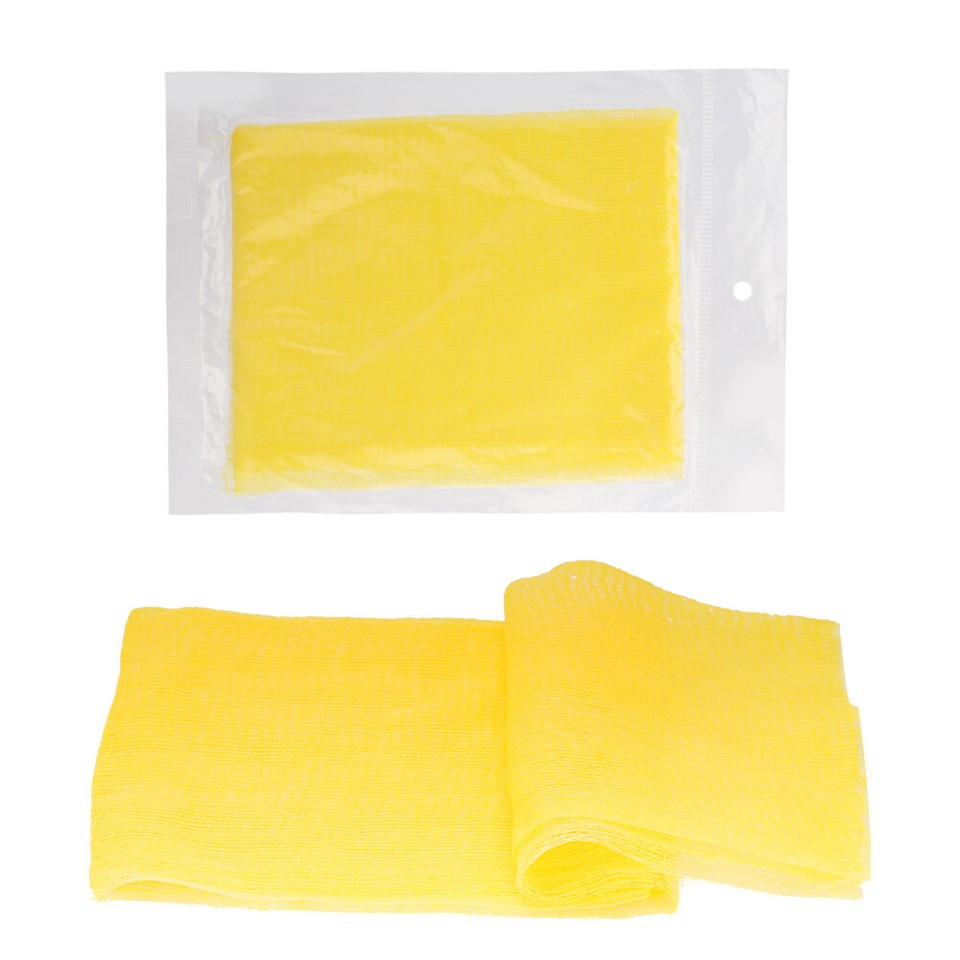 Tack Cloth for Woodworking Tack Rags Automotive Paint Cloths Stain Rags ...