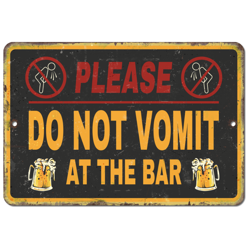 Nauseous Memes Finally, I Can Sleep : R/memes