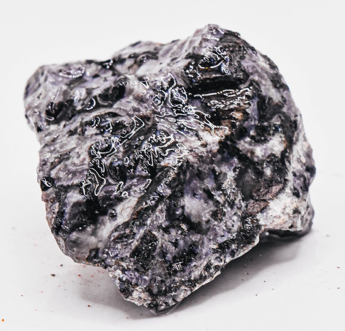 Igneous Rocks Gabbro 4.3: Igneous Rocks Geosciences LibreTexts
