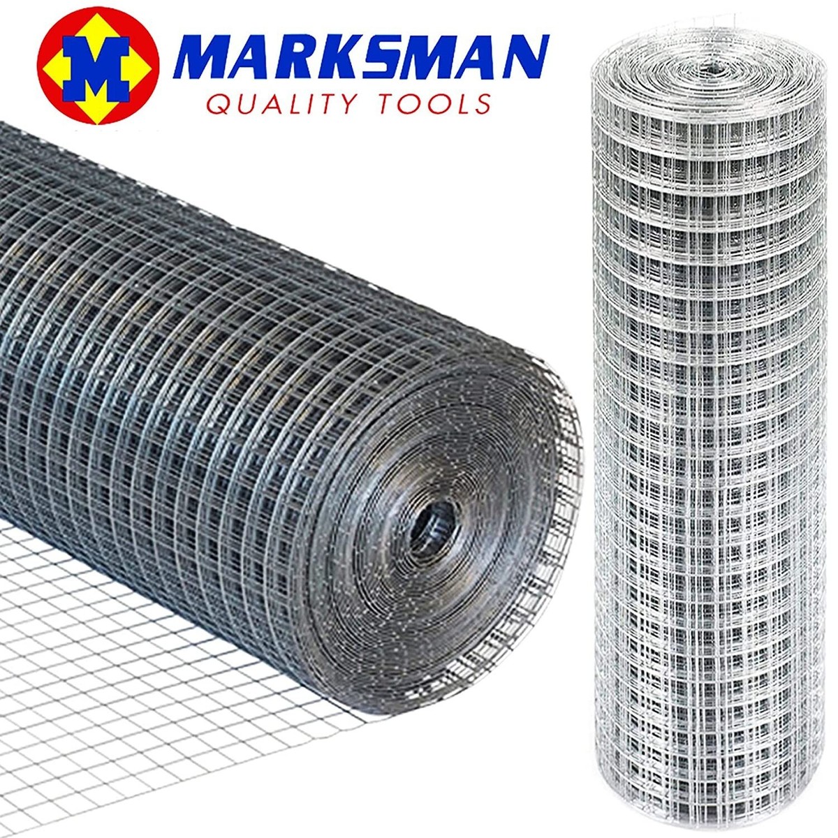 Wire Mesh Plastic Netting