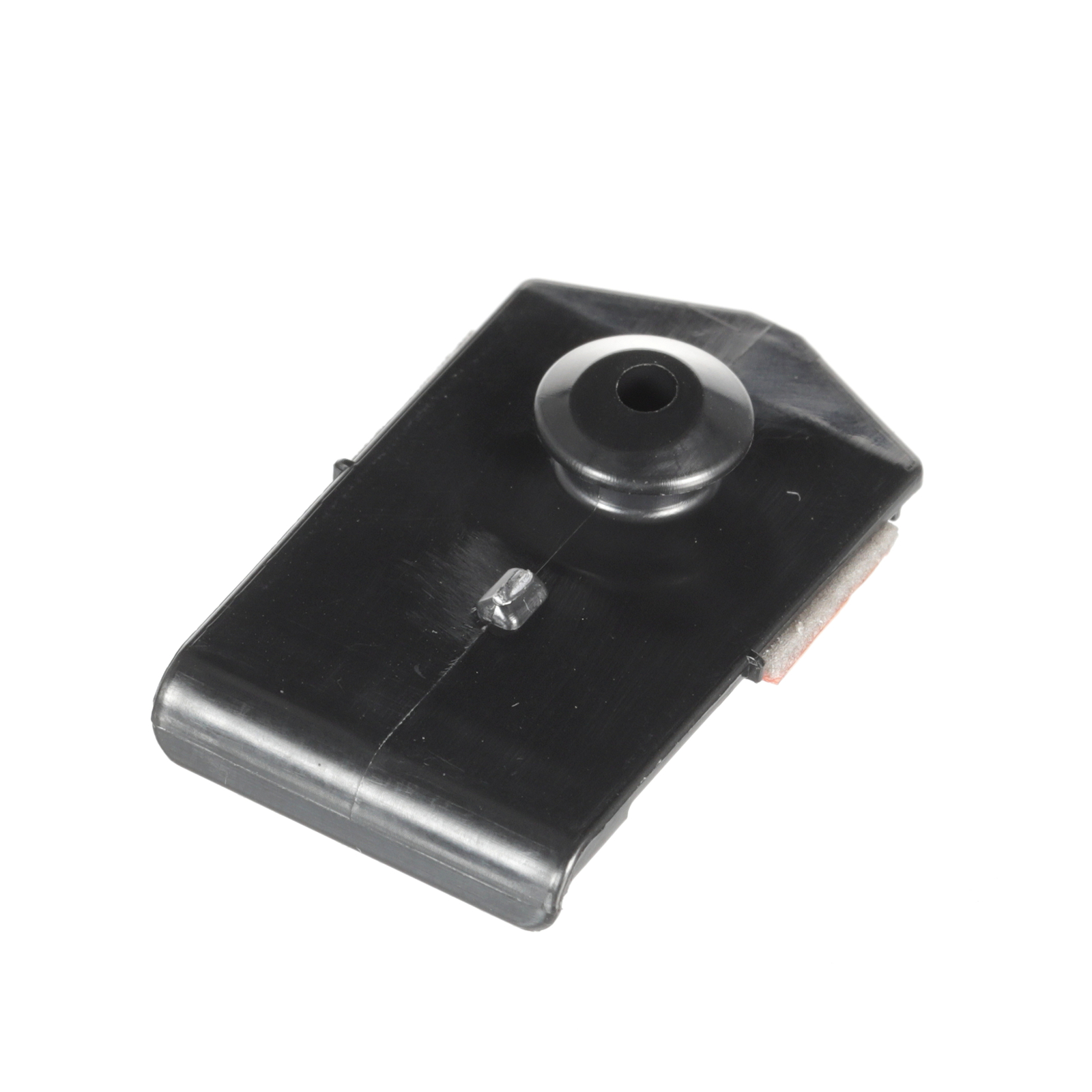 Mazda OEM 14-18 3 Lift Gate-spoiler Assembly Clip BHY9510A6 for sale ...