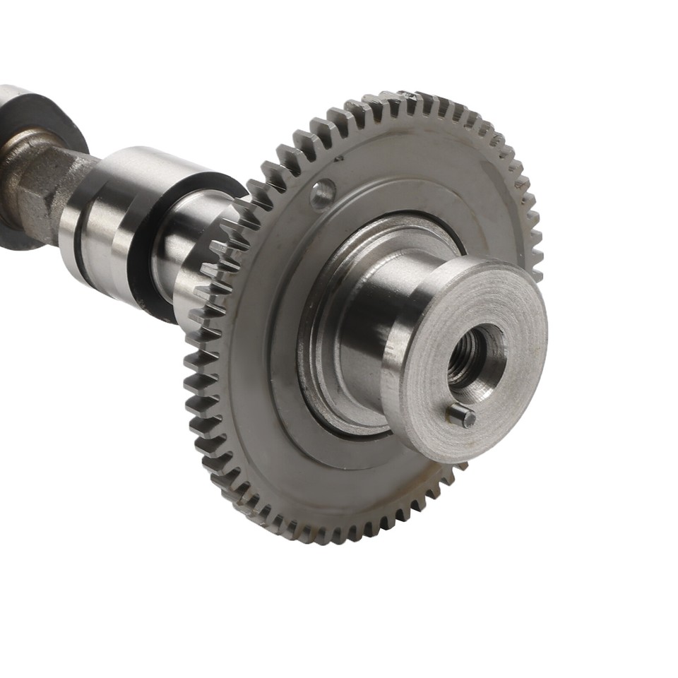 SH01-12-440A SH09-12-150 Exhaust Camshaft Lifters fit Mazda 6 CX-5 3 2. ...