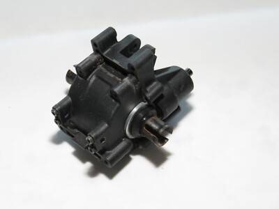 AG-7902 agama racing A215E buggy rear differential | eBay