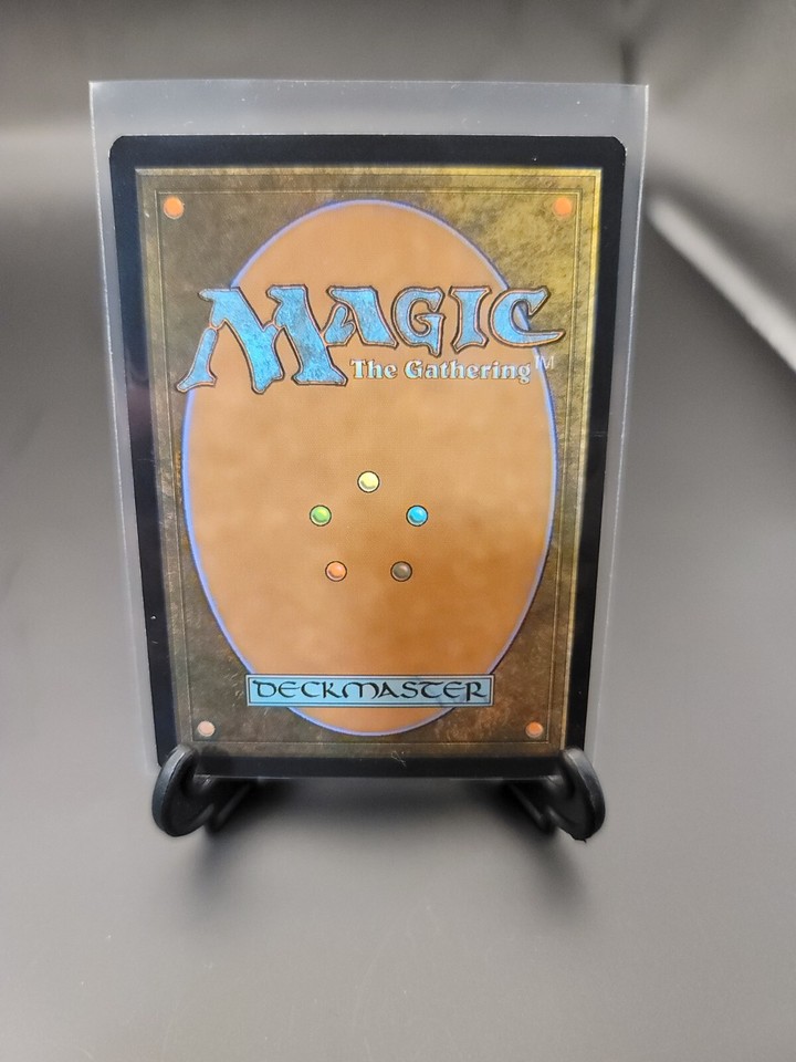 Thieves' Auction (218) The List MTG Magic | eBay