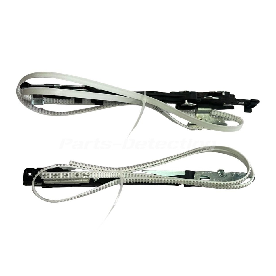Sunroof Drive Cable 63205-0E040 For Toyota Avalon Camry RAV4 | eBay