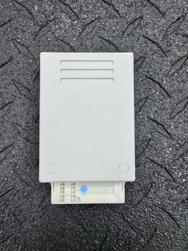 🚘 BMW OEM Tire Pressure Control Unit TPMS RDC Module 6778387 | eBay