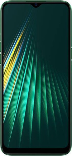 realme 5i Factory Unlocked- 4 GB RAM-RMX2030- Global -NO USA TARIFFS | eBay