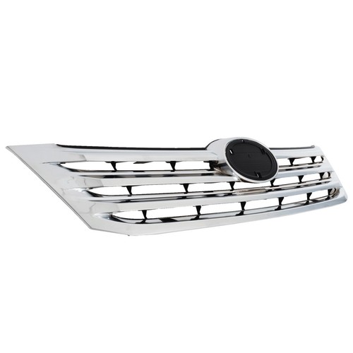 Grille Grill 5310107060 for Toyota Avalon 2011-2012 195975959061| eBay