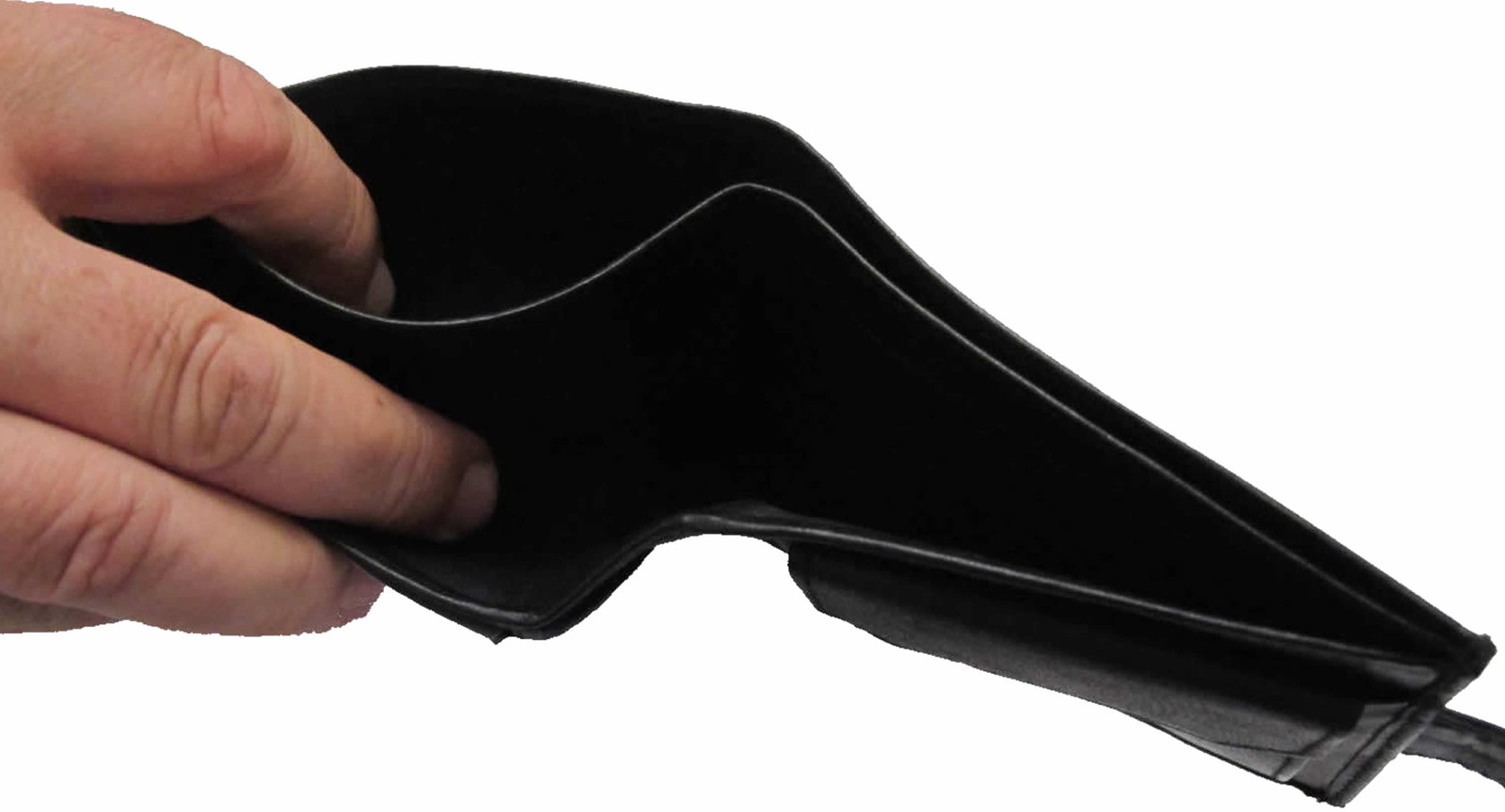 Wallet Russian Soviet Badge USSR Printed On Genuine Leather Men's Gift ...