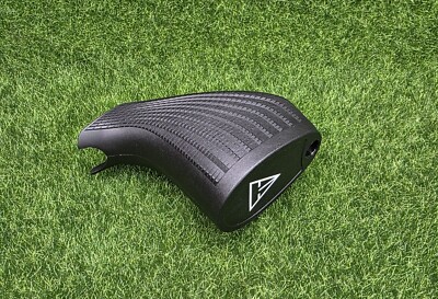 TIKKA #S54067116 Interchangeable Grip Adapter For T3x Synthetic Stocks ...