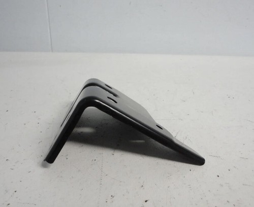 2014-2017 Toyota Corolla Right Side Front Fender Panel Extension OEM ...