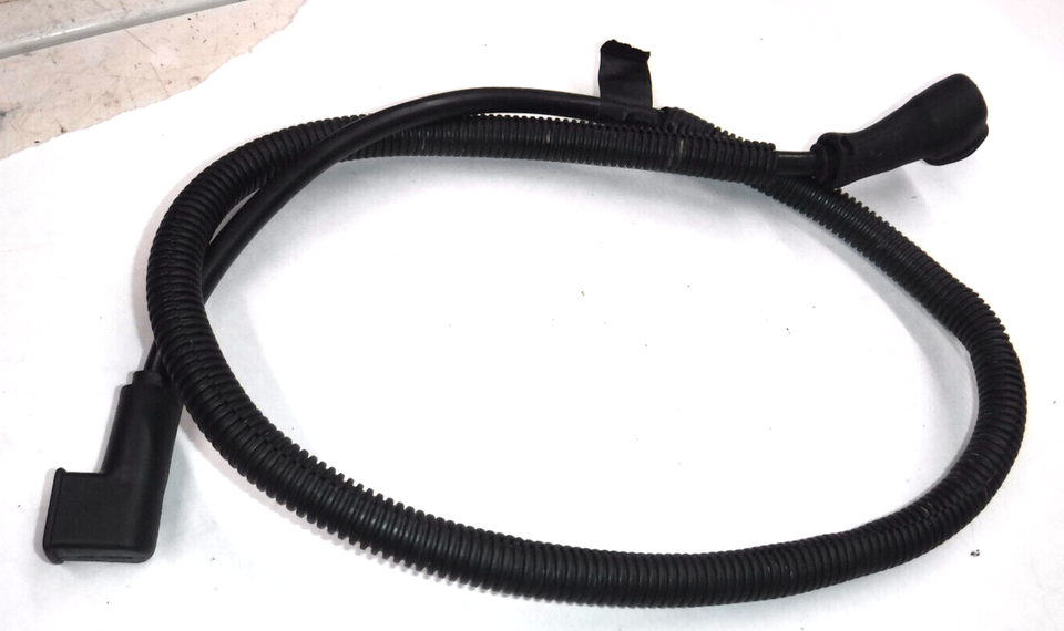 OEM 2000 00 YAMAHA WR XL800 XL 800 BATTERY CABLE WIRE LEAD 61L-82117-00 ...