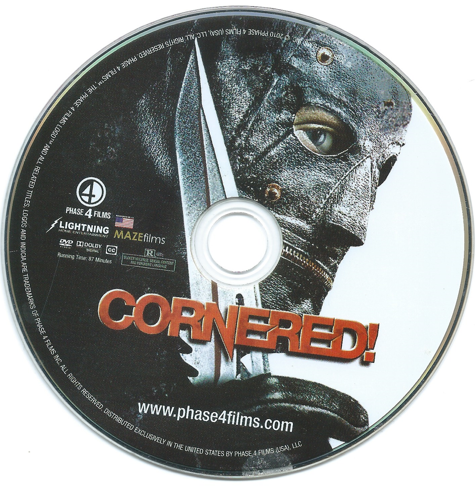 Horror Movies on DVD Classics to Current Hits Just the Disc📀, FREE ...