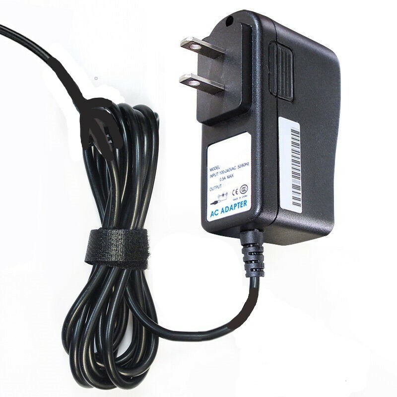 AC Adapter for Puritan Bennett tyco P/N: M-413910-02 GoodKnight Good ...