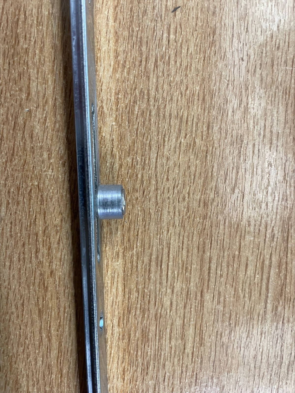 SI Aubi Patio Door Drive Gear Lock FFH 1400-1700 , AGMK__40 234V Tilt ...