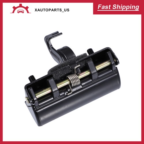 74810-S6A-003 Tailgate Rear Hatch Handle Assembly for Honda Fit 2007 ...