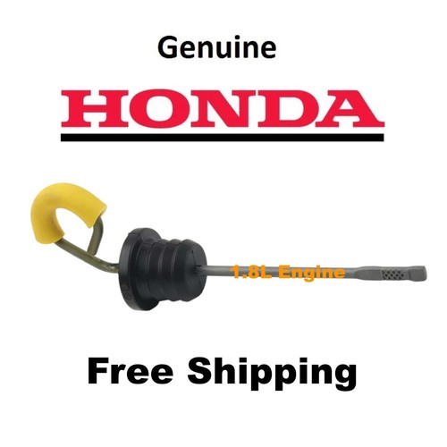 2006-2015 Honda Civic Dip Stick Dipstick ATF Automatic Transmission 1 ...