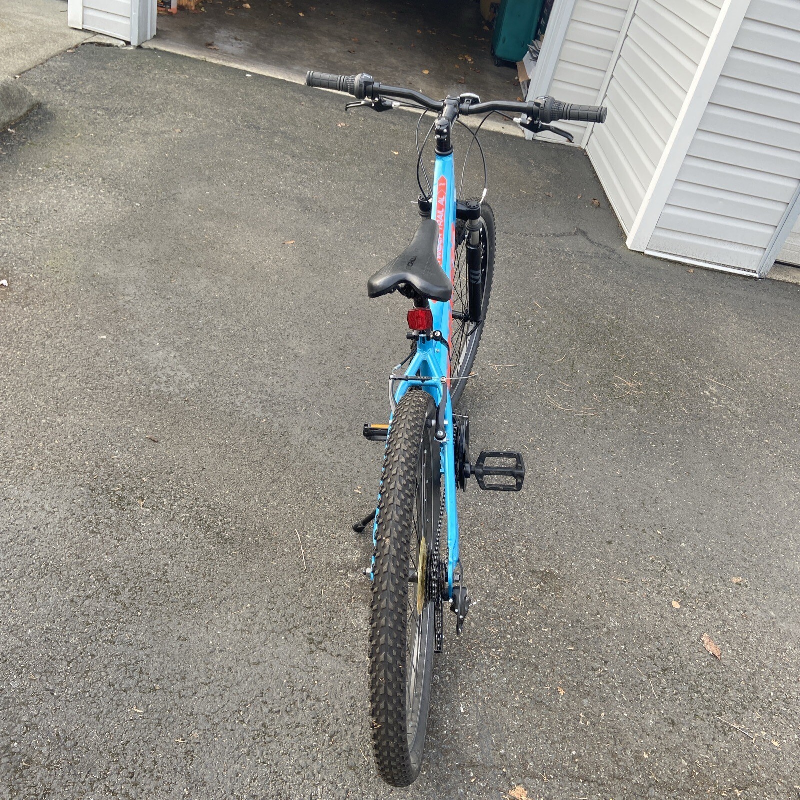 Schwinn Women's Timber Trail AL 26 in Mountain Bike | eBay