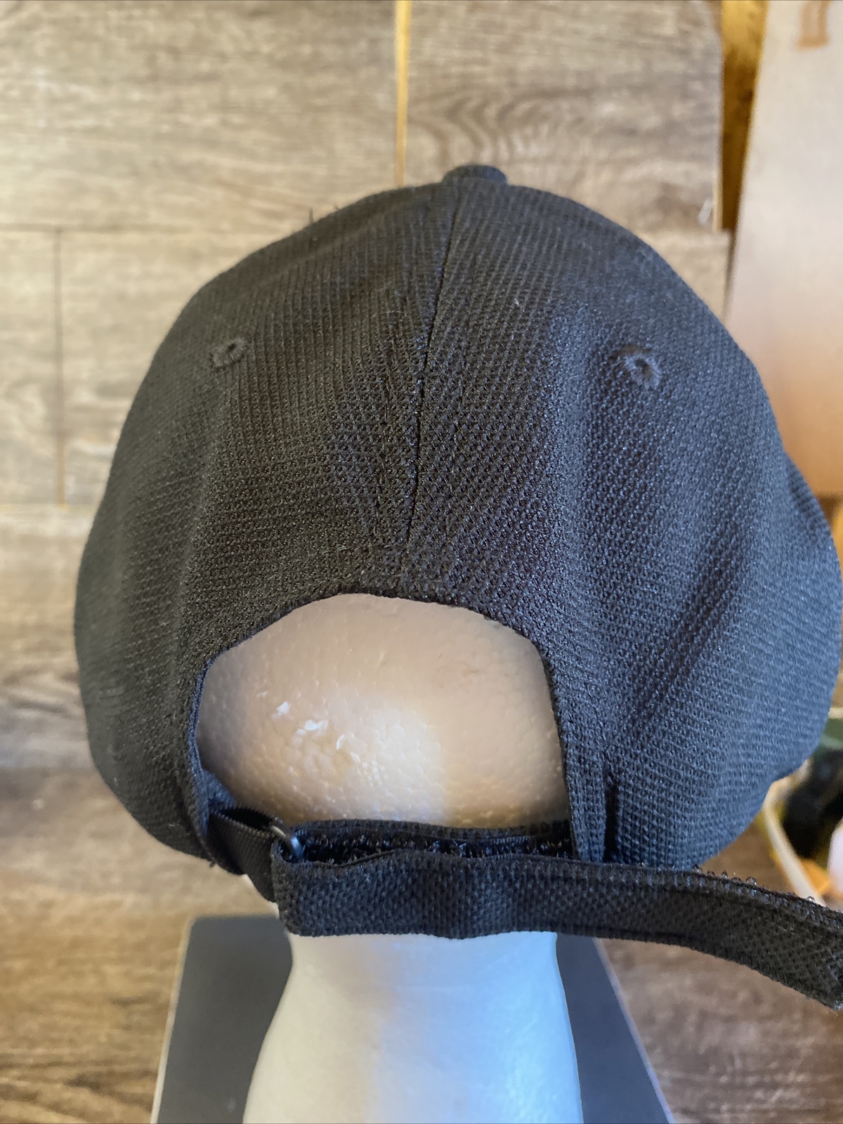 Freightliner Custom Chassis Driven By You Truck Driver hat Cap ...