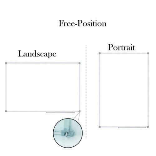 Zinus OLB-SB13-18TXL 18 Inch Premium SmartBase Twin XL Size Bed Frame ...