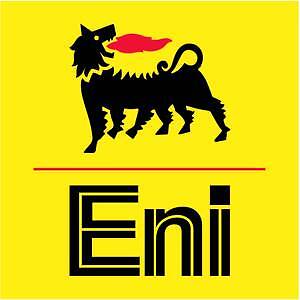 Engine Oil-GAS ENI USA 102292 | eBay