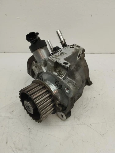 0445010516 Pompe Injection Diesel pour CITROEN C3 * 2012 787062 | eBay