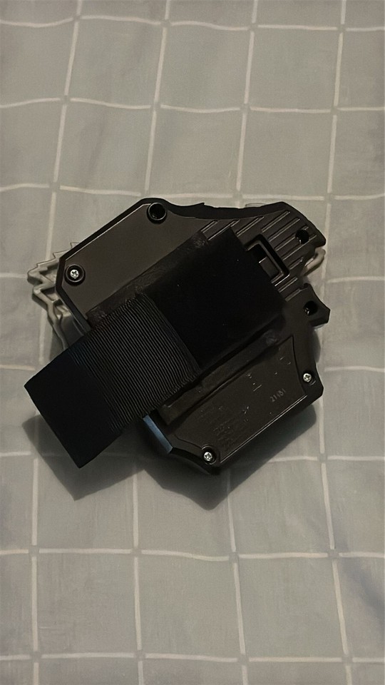 POWER RANGERS WRIST MORPHERS PLAY TOY MORPHER RANGER RARE MULTI LISTING ...