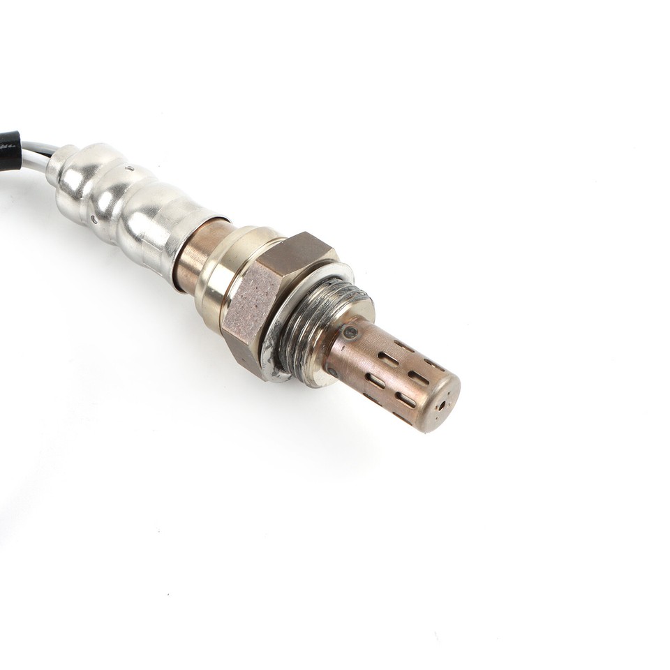 4X O2 Oxygen Sensor Upstream Downstream fits 2001-2018 Jeep Grand ...