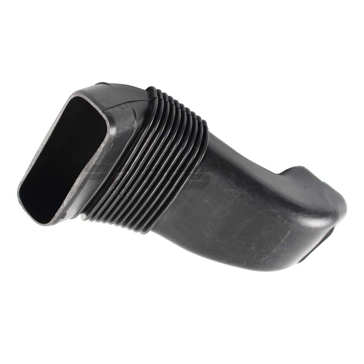 NEW AIR FILTER INTAKE HOSE INLET PIPE For E53 X5 SERIES BMW 13711438471 ...