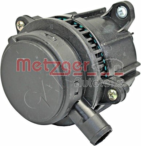 Engine Block Breather Valve For VW Crafter 30-35 06-13 076103593A | eBay