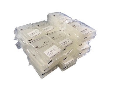 GREINER BIO-ONE Masterblock Polypropylene 2mL Sterile Plates 780271-FD ...