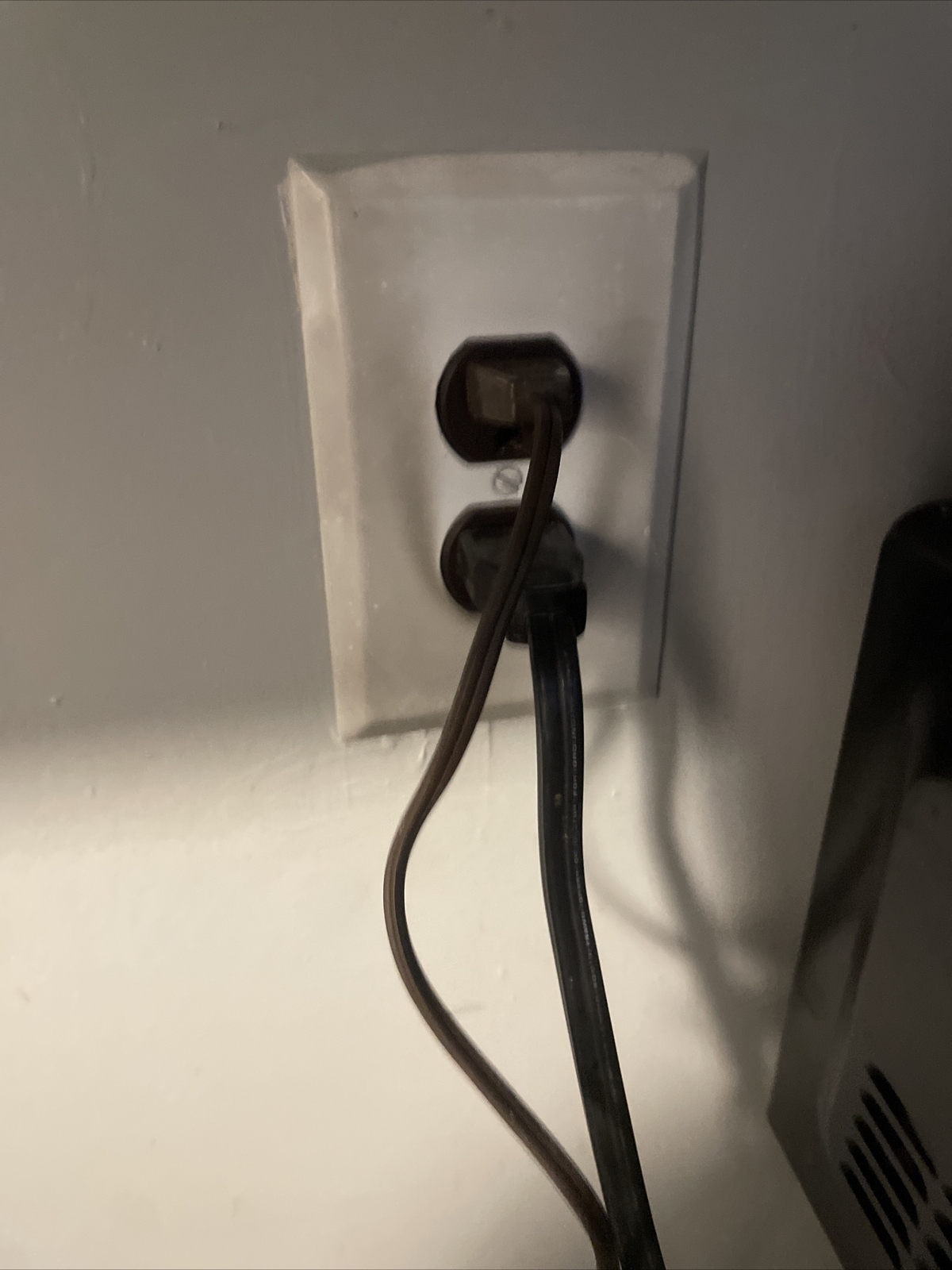 Vintage Modular Component Systems MCS 3223 Stereo Receiver PARTS | eBay