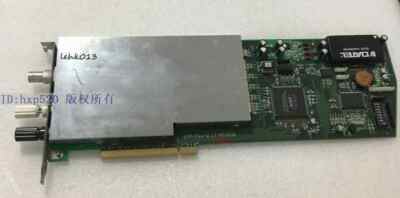 Used & Test DMM-PCI-2 IT-M70232 Free Ship DHL or EMS | eBay